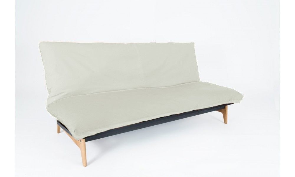 Order your futon sofa online at Futonwerk