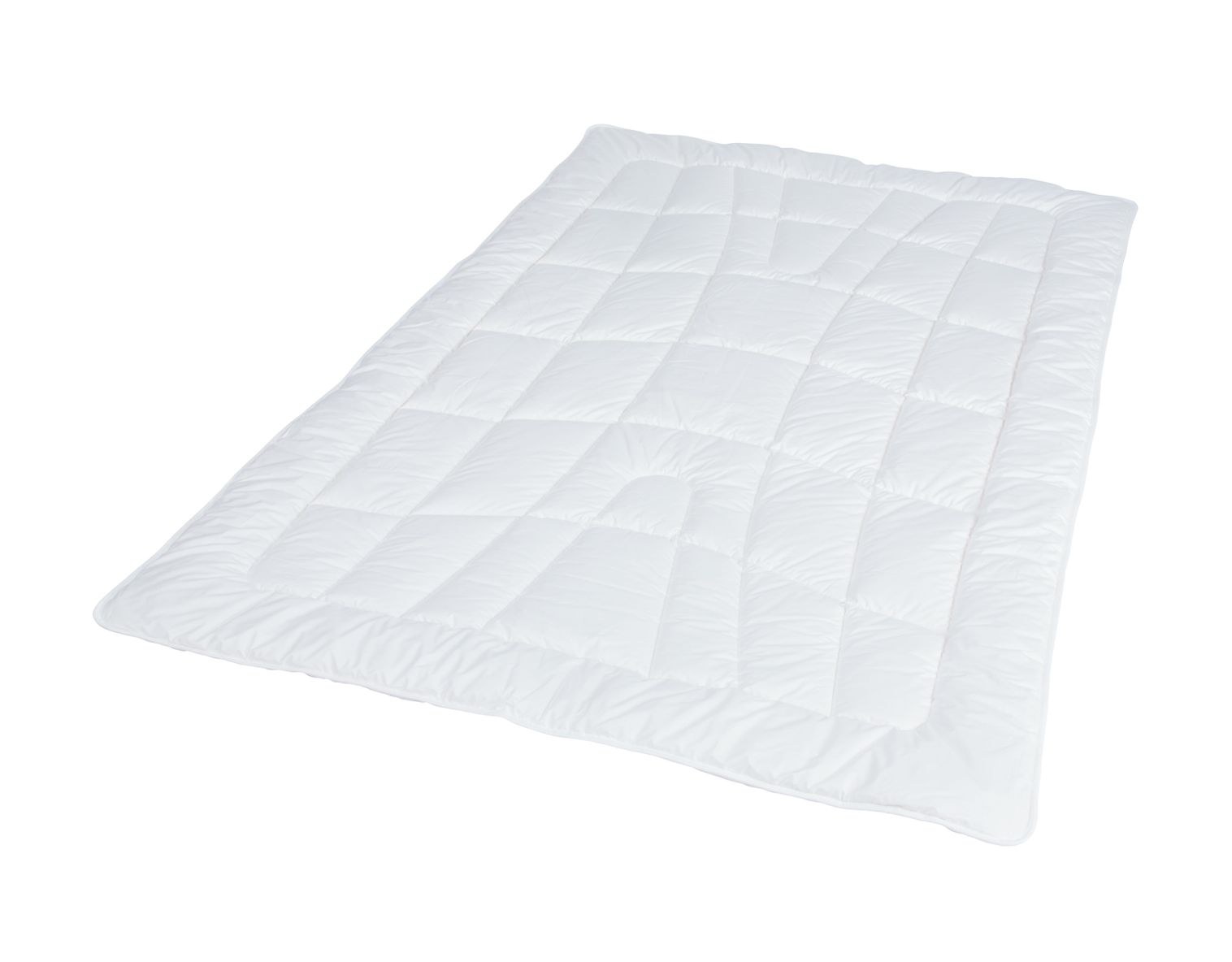 Winter duvet – Futonwerk